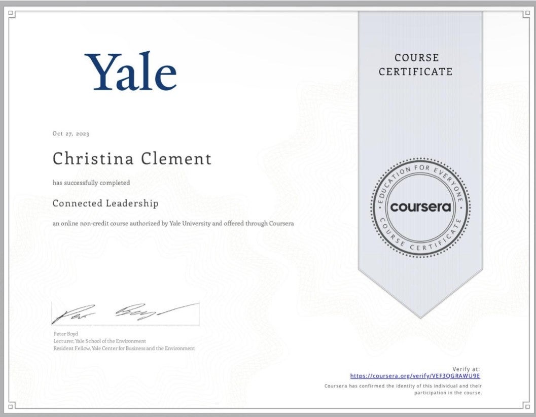 Home of Locs | #1 Leading Loc Salon in the Nation NJS Hair Care